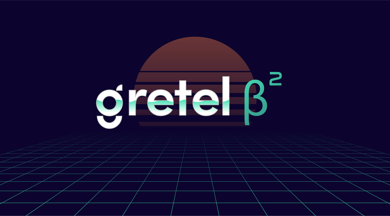 Introducing Gretel Blueprints